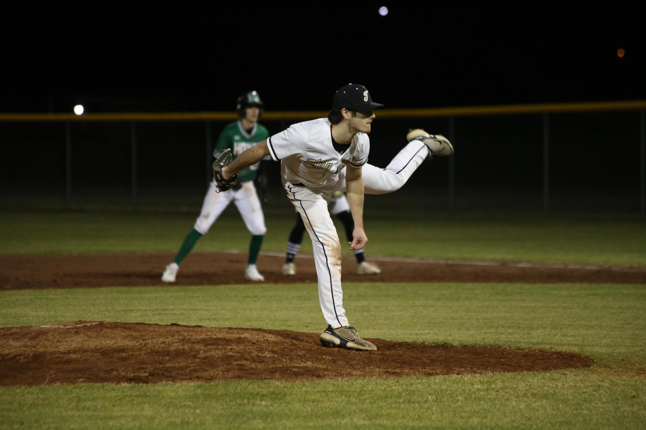 Wildcat Baseball – Wildcat Baseball – Trumann School District