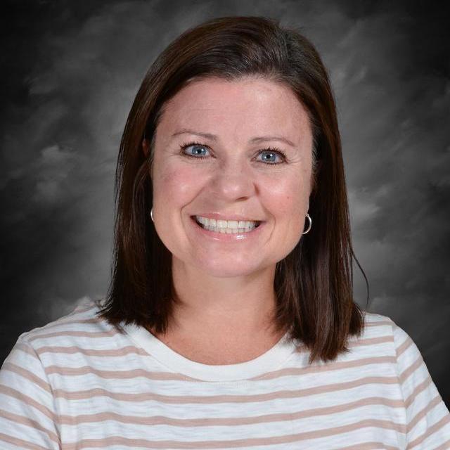 All Staff Directory – Staff Directory – Aspen View Academy