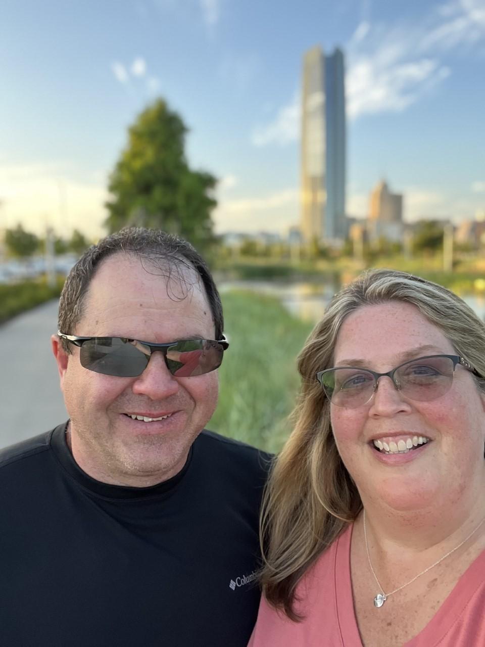 Mrs. Peters - 6th Grade Math Intervention – Julie Peters – Siegel ...