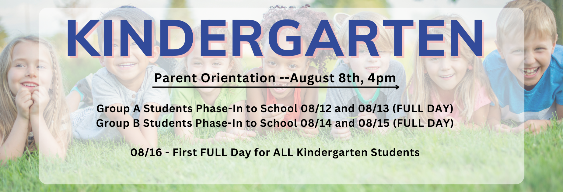 Rockvale Elementary School