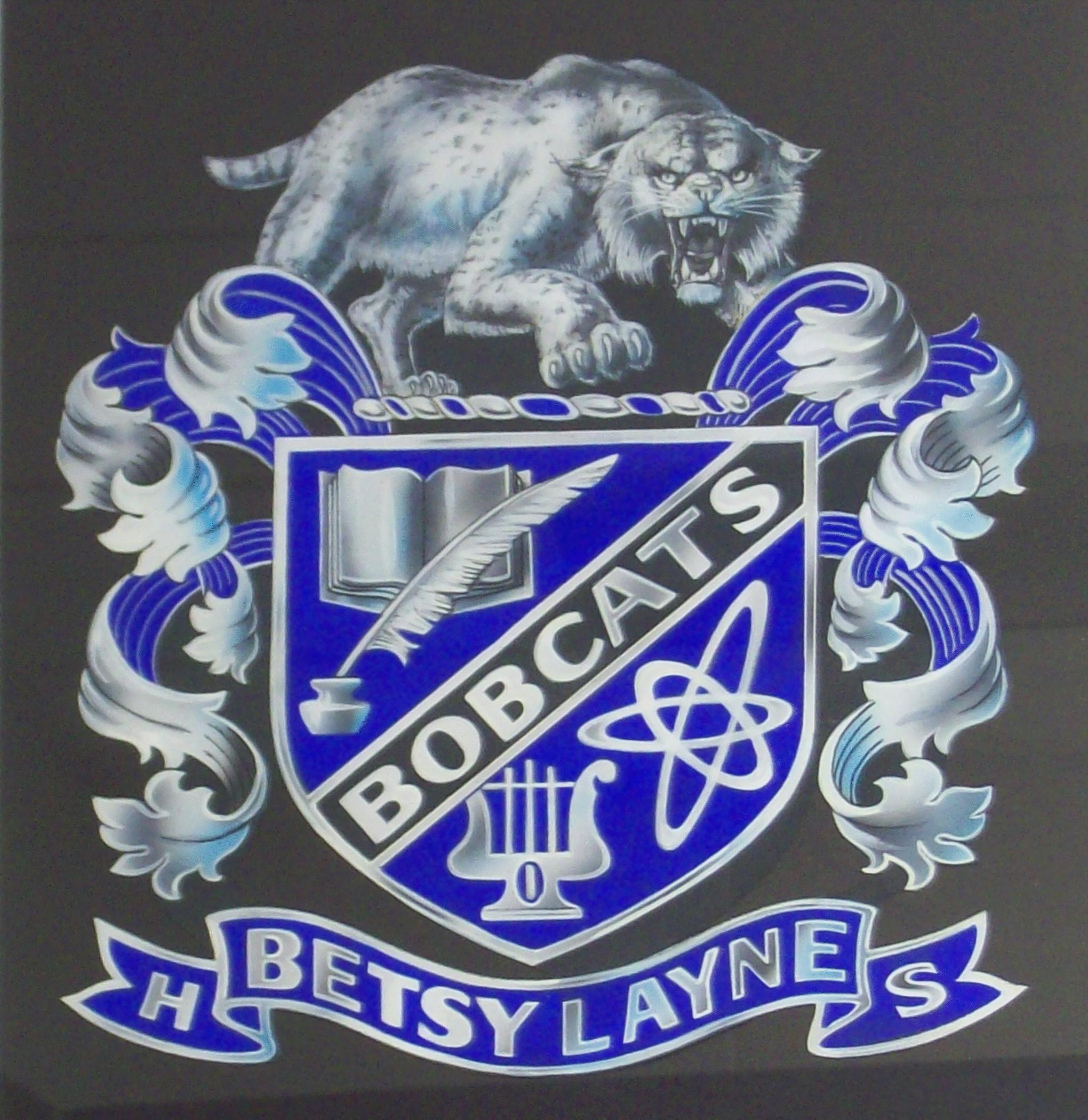 Military Family Resources – About – Betsy Layne High School