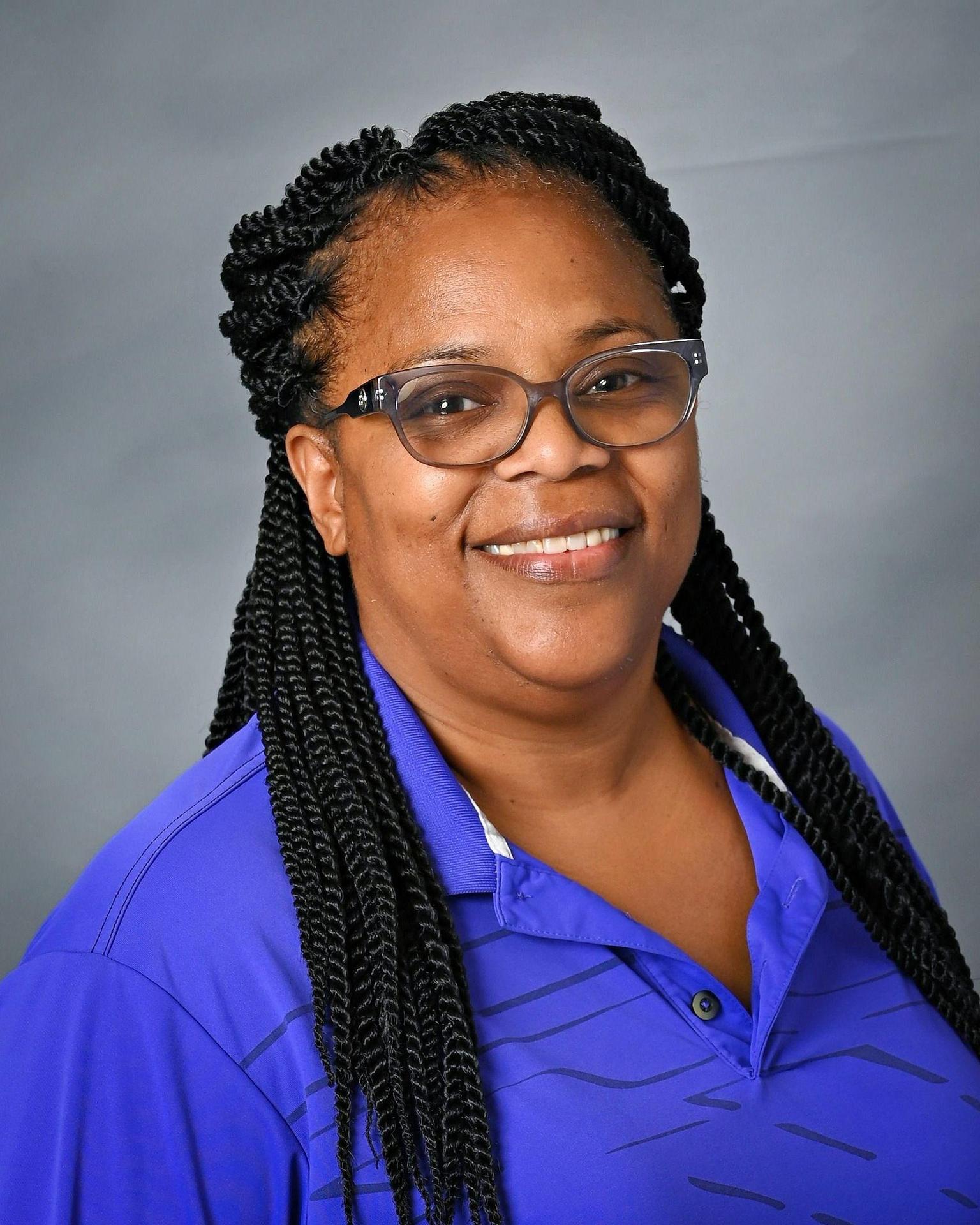 Nutritional Services Staff – Nutritional Services – Lemoore Union High ...