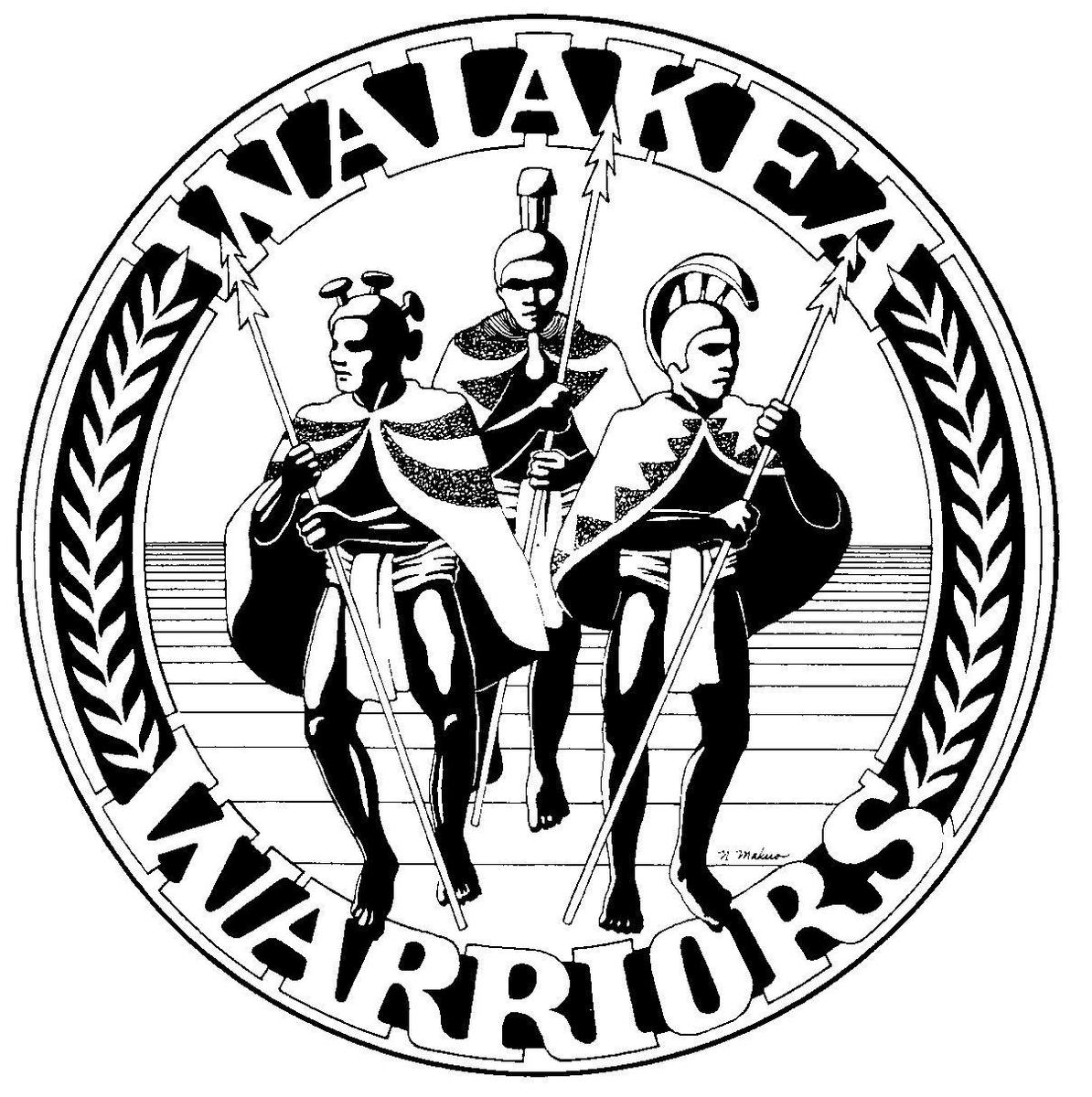 Waiakea Complex