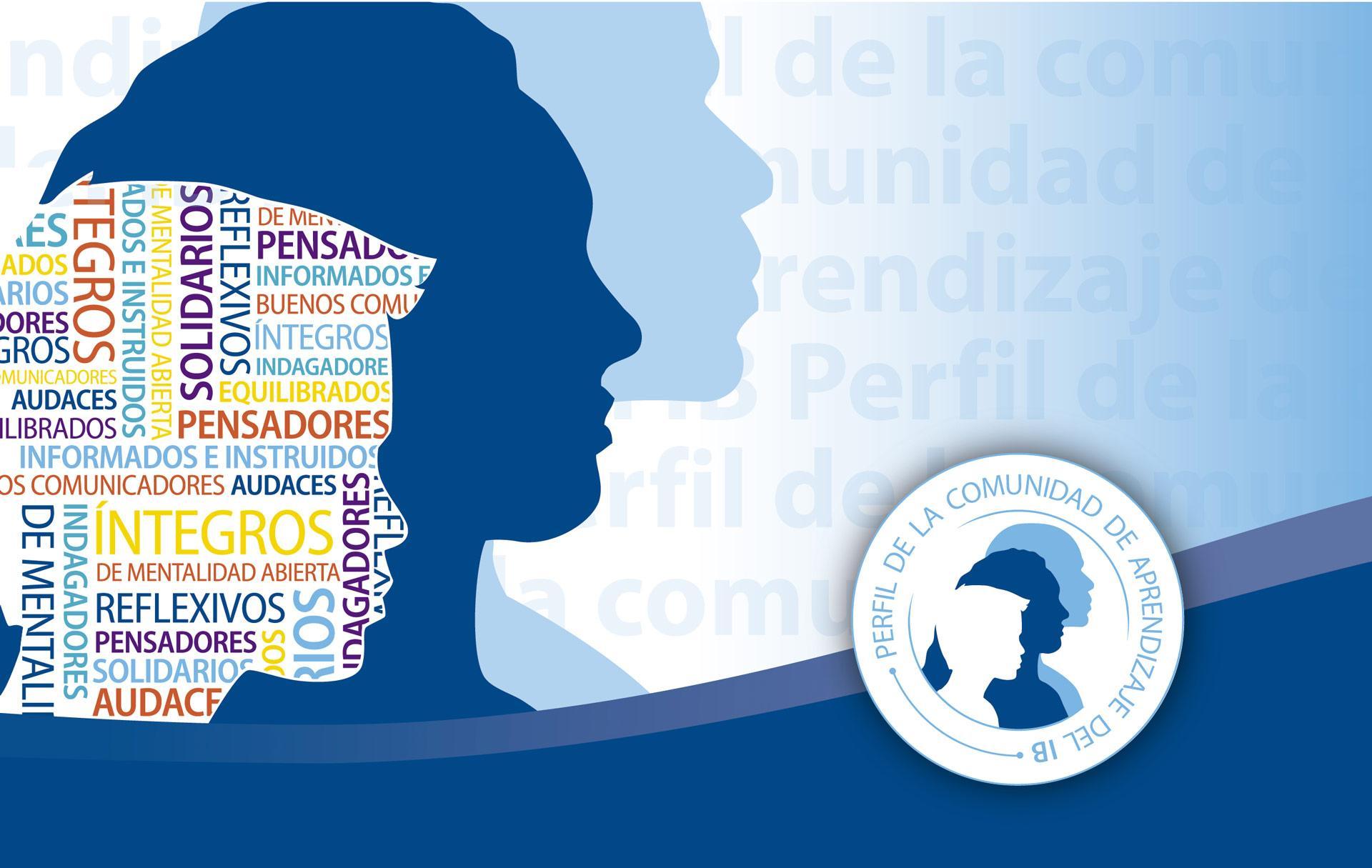 Perfil IB - Quiénes somos - Instituto D'Amicis, S. C.