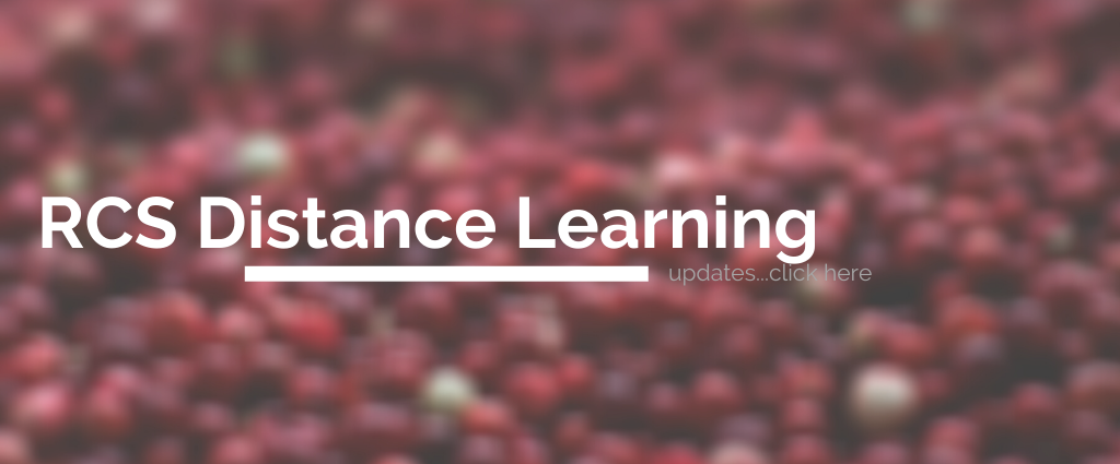 Rockvale High School