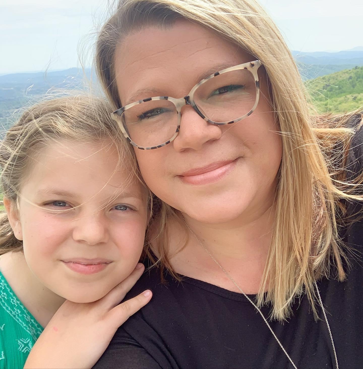 Mrs. Burrell – Mrs. Burrell Brandi Burrell – Level Grove Elementary School