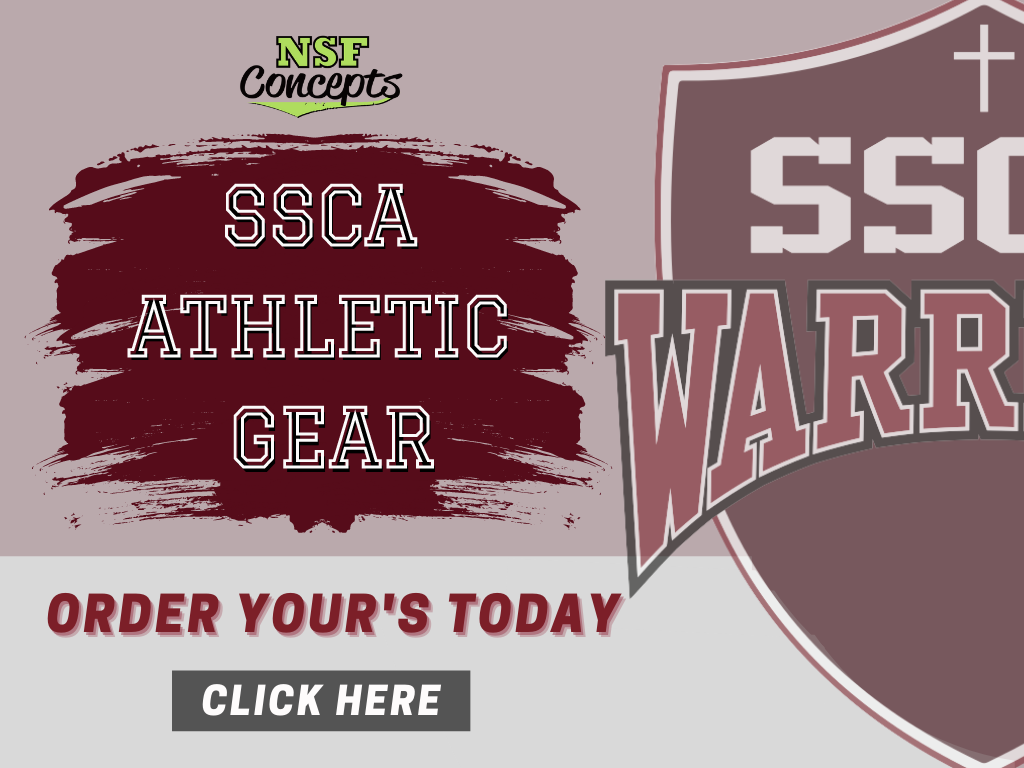 Lower School - Schools - South Shore Christian Academy