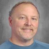 Staff – Special Education – Caldwell High School