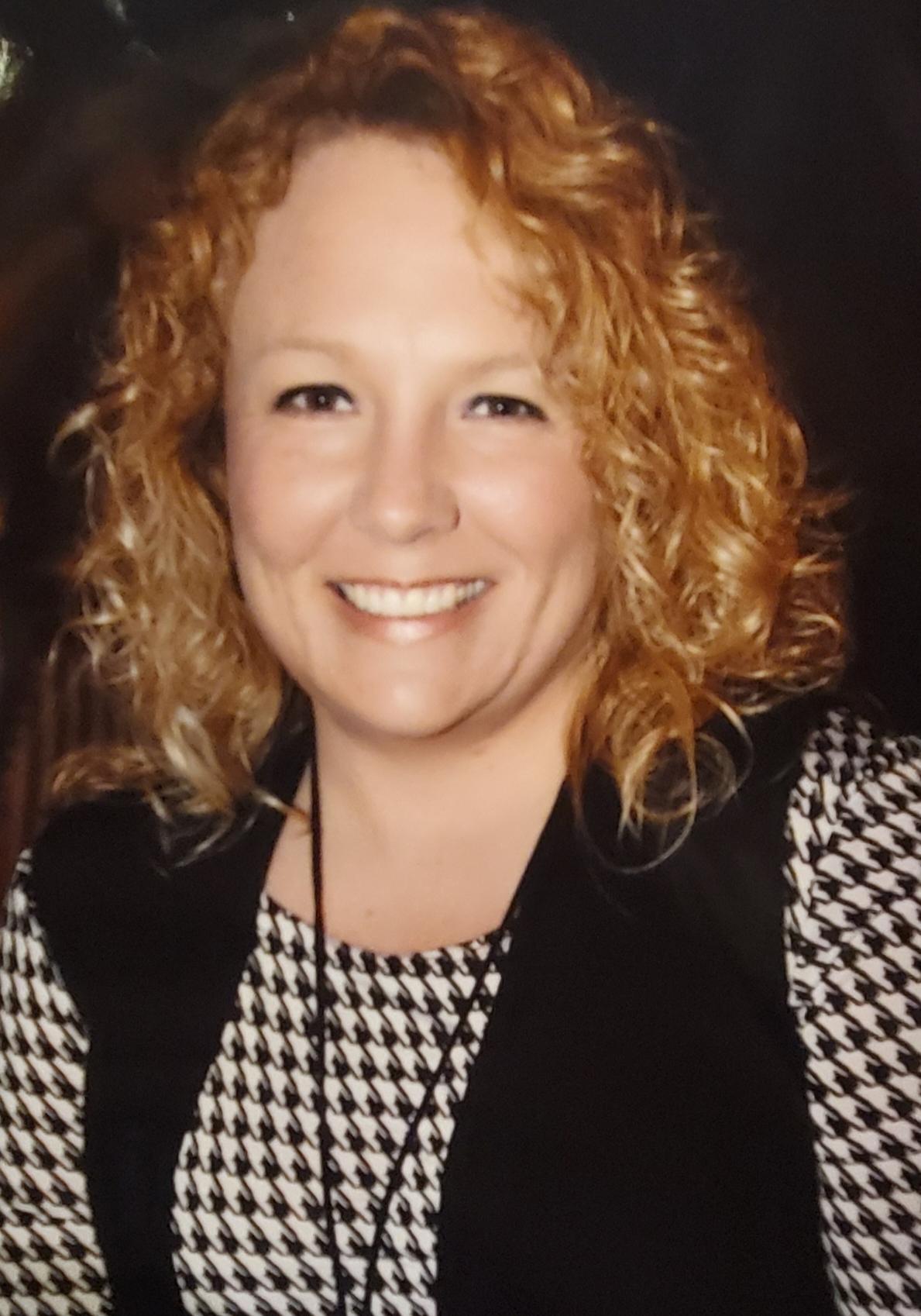 Mandy Wilson's Instagram, Twitter & Facebook on IDCrawl