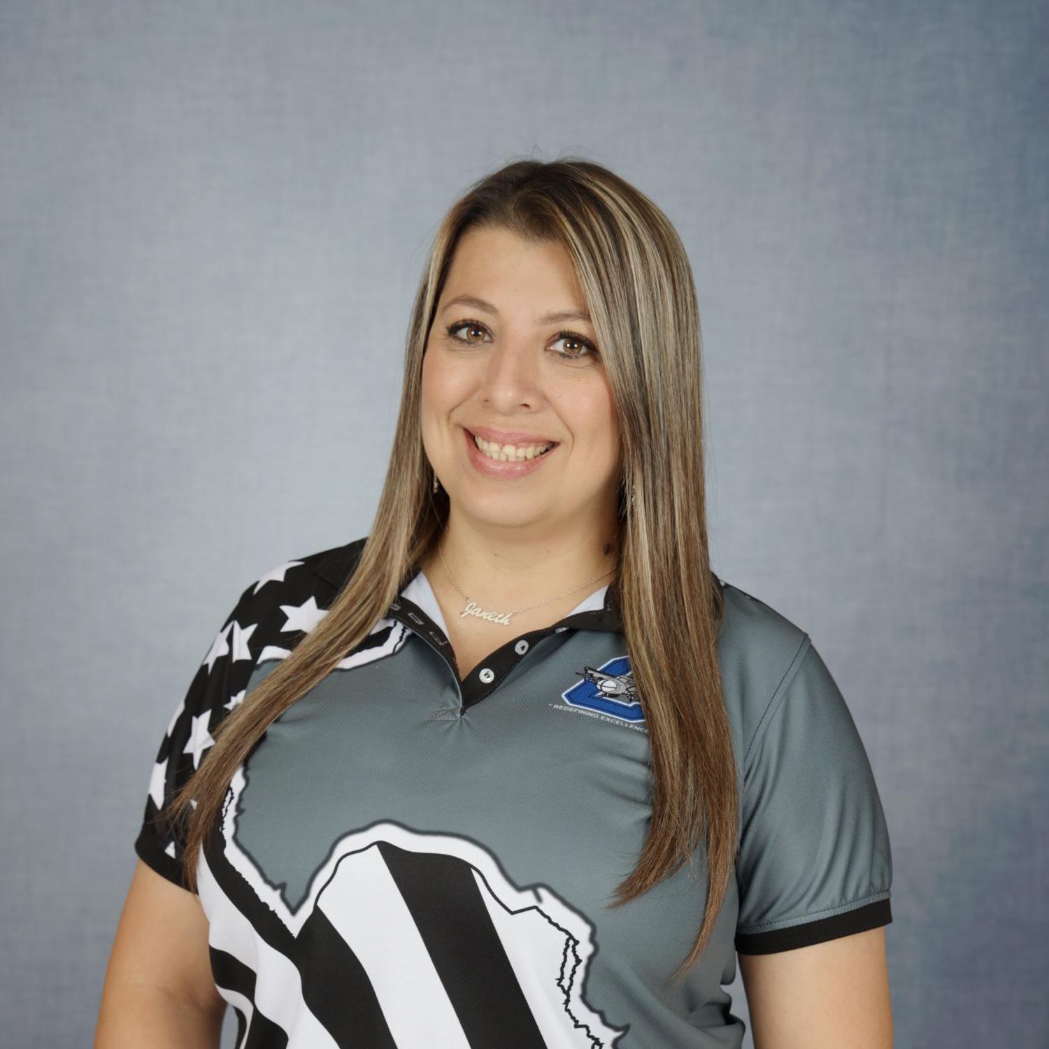 Staff Directory | Castro Elementary School