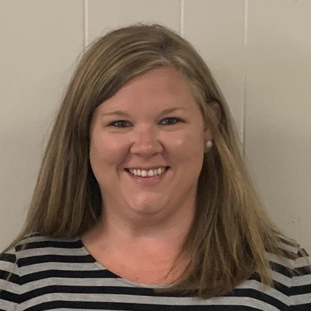 Staff Directory | Oakland Elementary