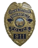 Granite Pointe Elementary