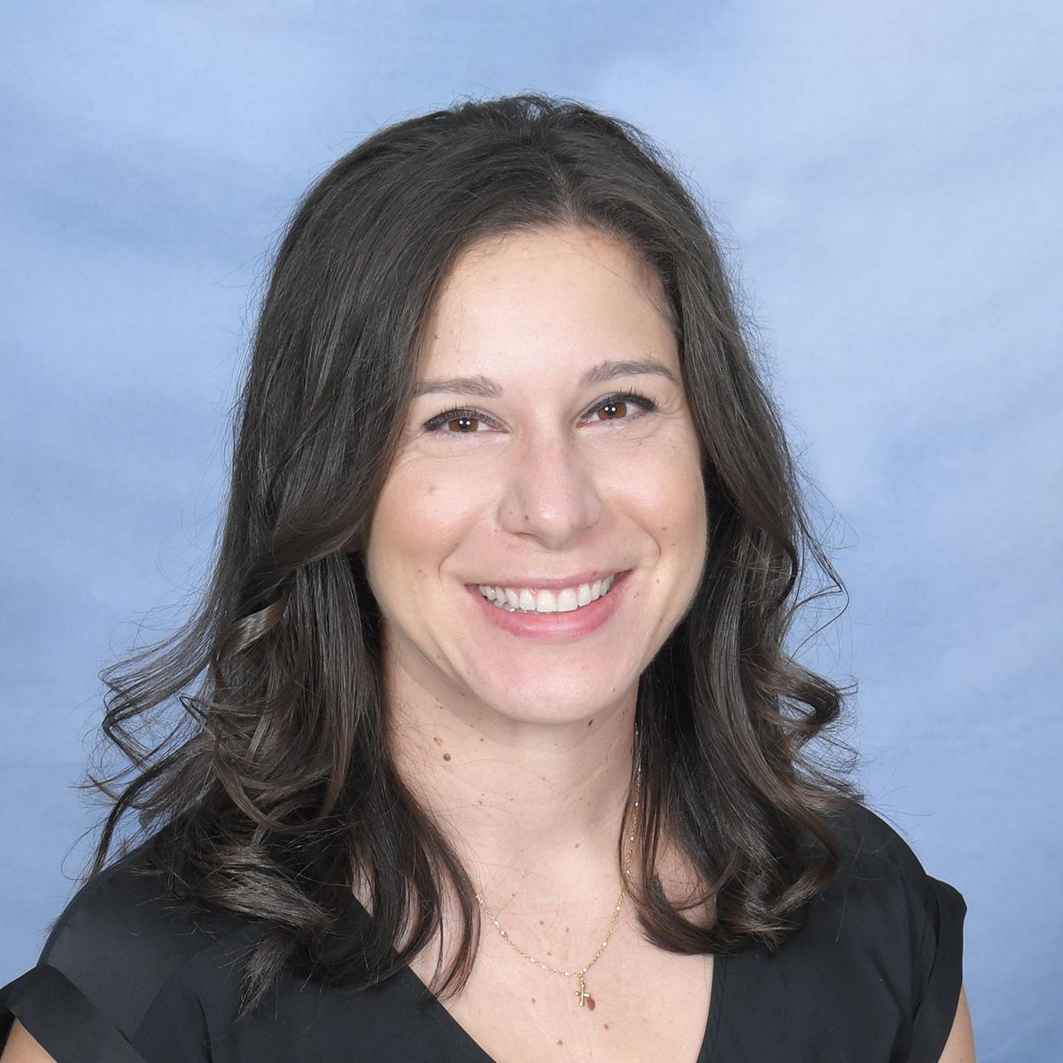 Faculty and Staff – Main Staff Directory – Vahan & Anoush Chamlian ...