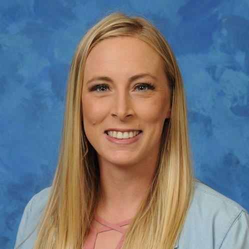 Faculty & Staff Directory – About Us – Dime Box ISD