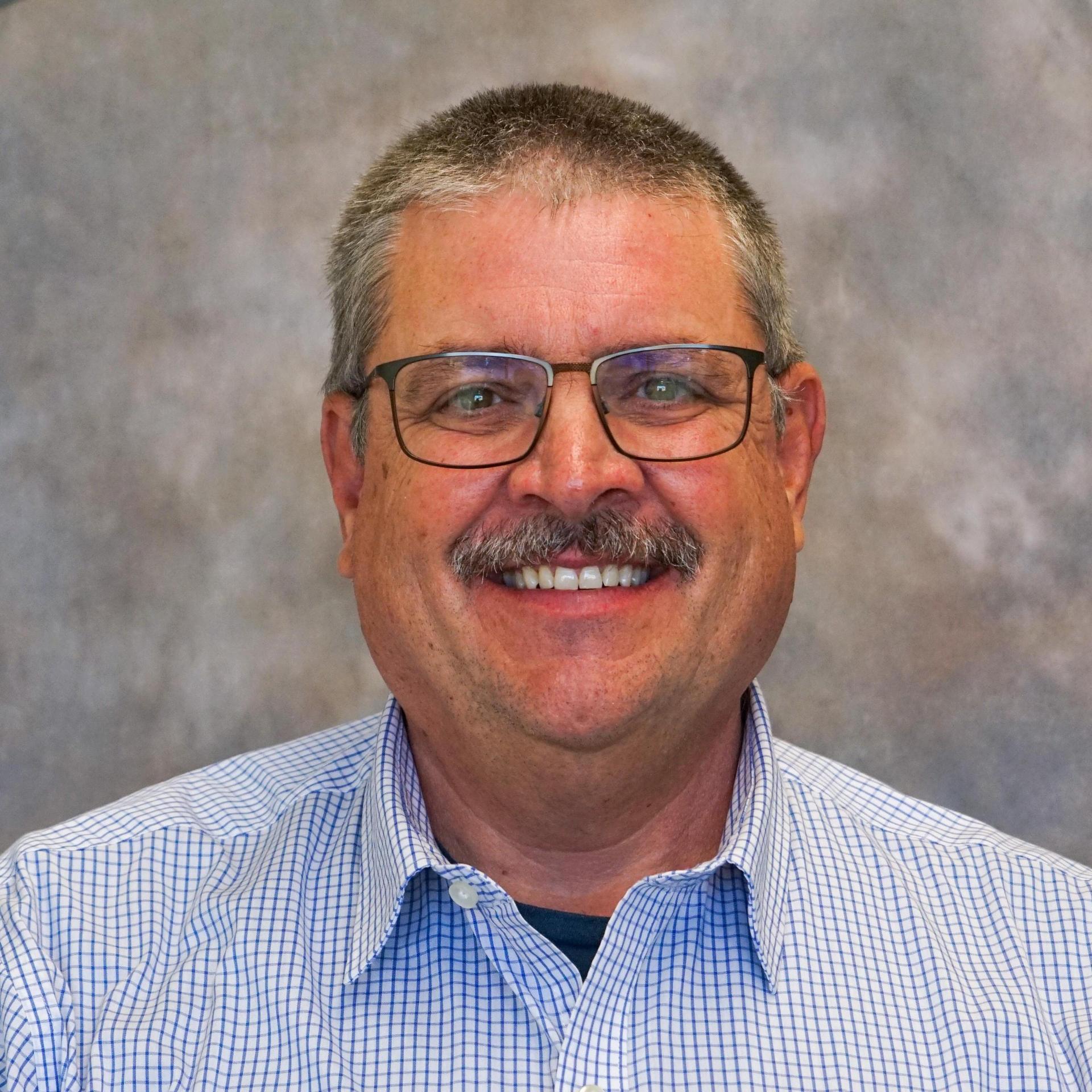 Special Education Staff – Special Education – Frenship ISD