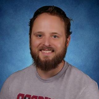 Staff Directory | Medical Lake High School