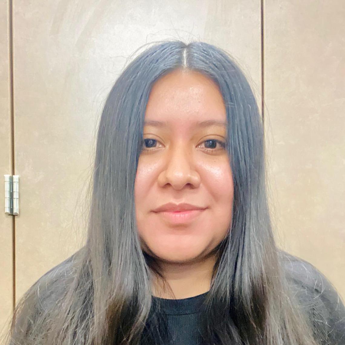 Staff Directory | Los Robles Elementary School