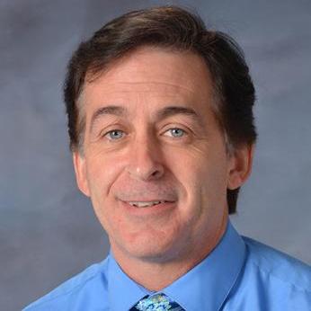 Staff Directory | Greely High School