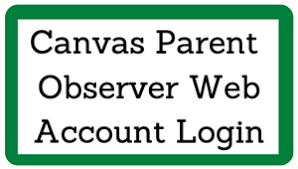 East Davidson High School