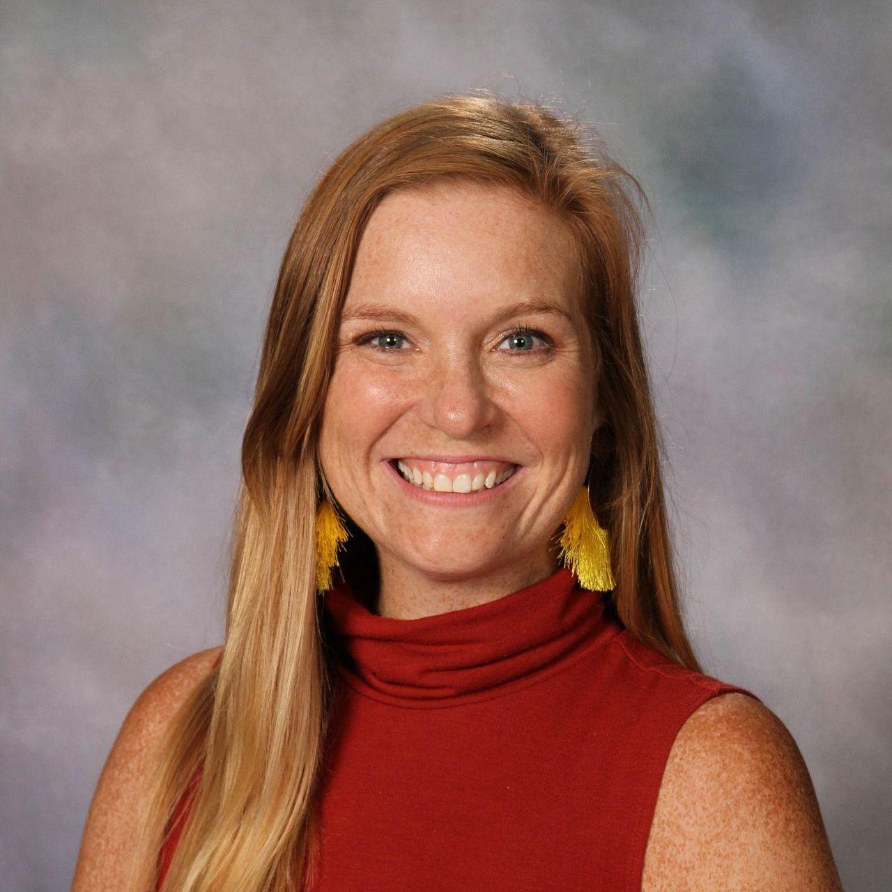 Staff Directory | Plainview Elementary School