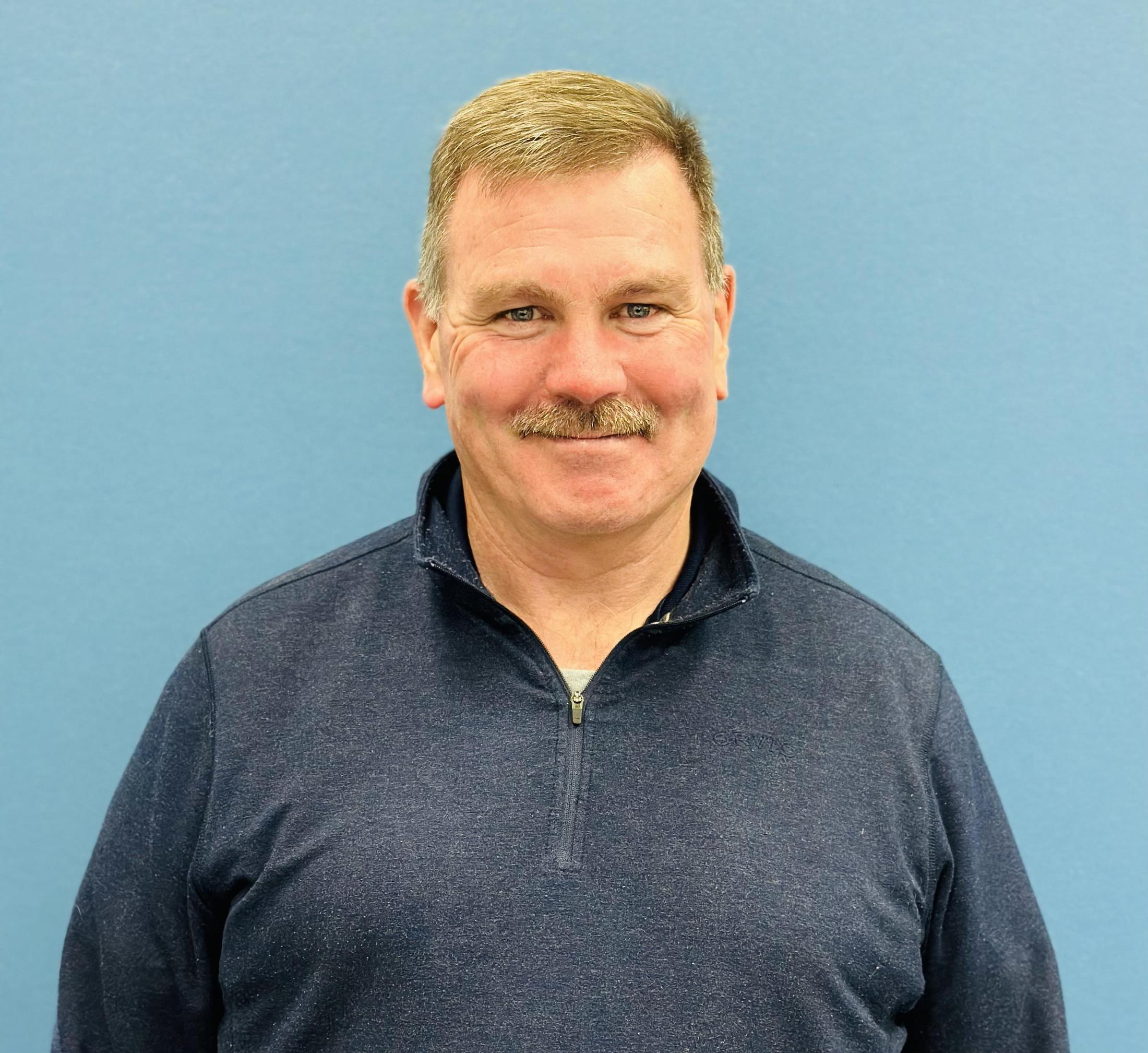 Principal's Message - School of Extended Educational Options (SEEO)