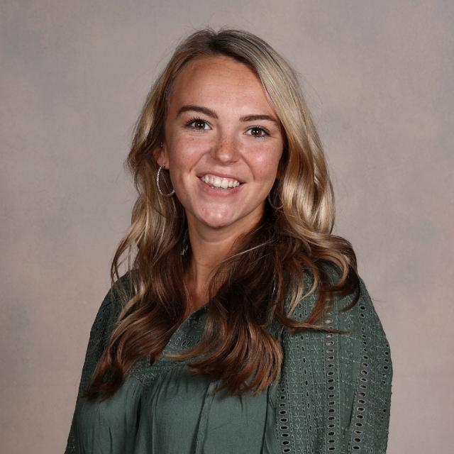 Staff Directory | Pleasant View Elementary School