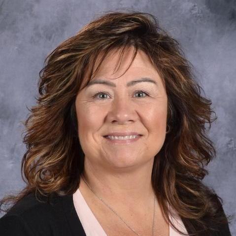 Staff Directory | Lee Elementary