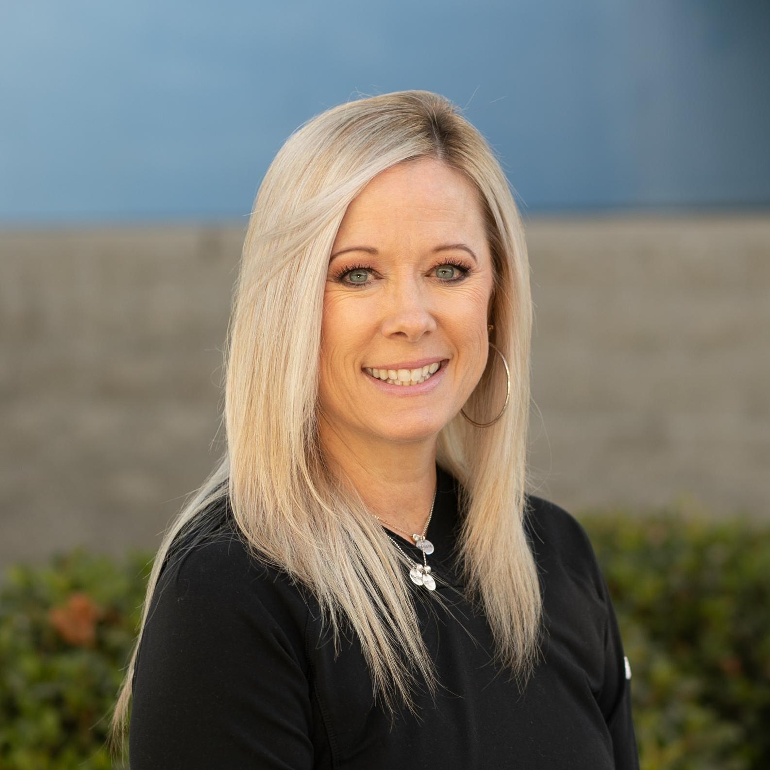 Staff Directory | Liberty High School