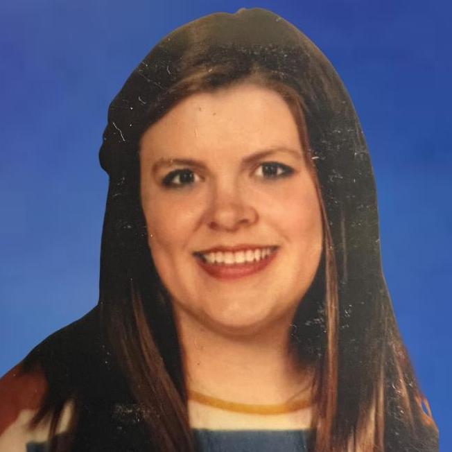 Staff Directory | Motsenbocker