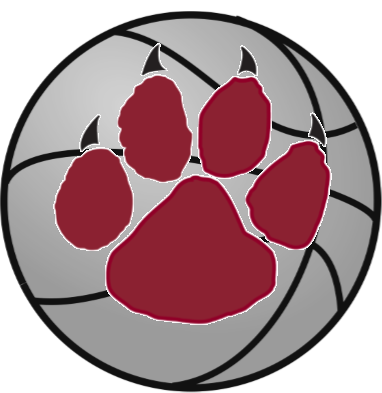 Tellico Plains High School