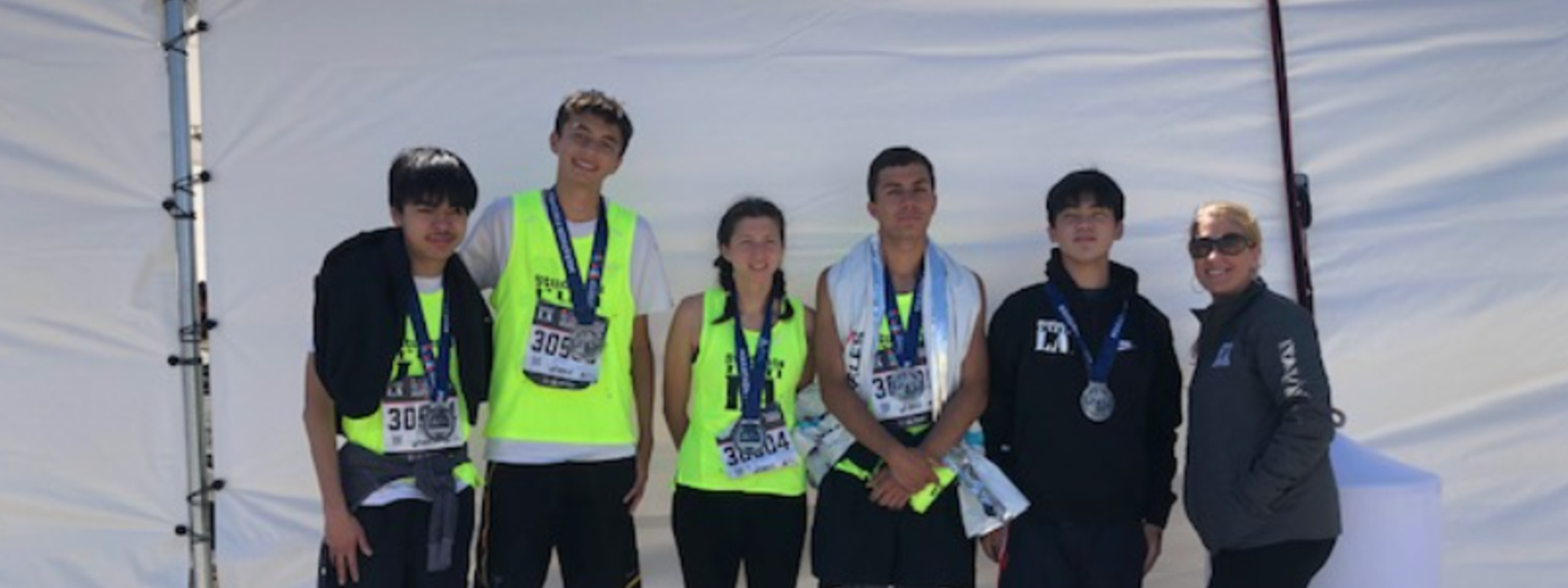 Chatsworth Charter High School