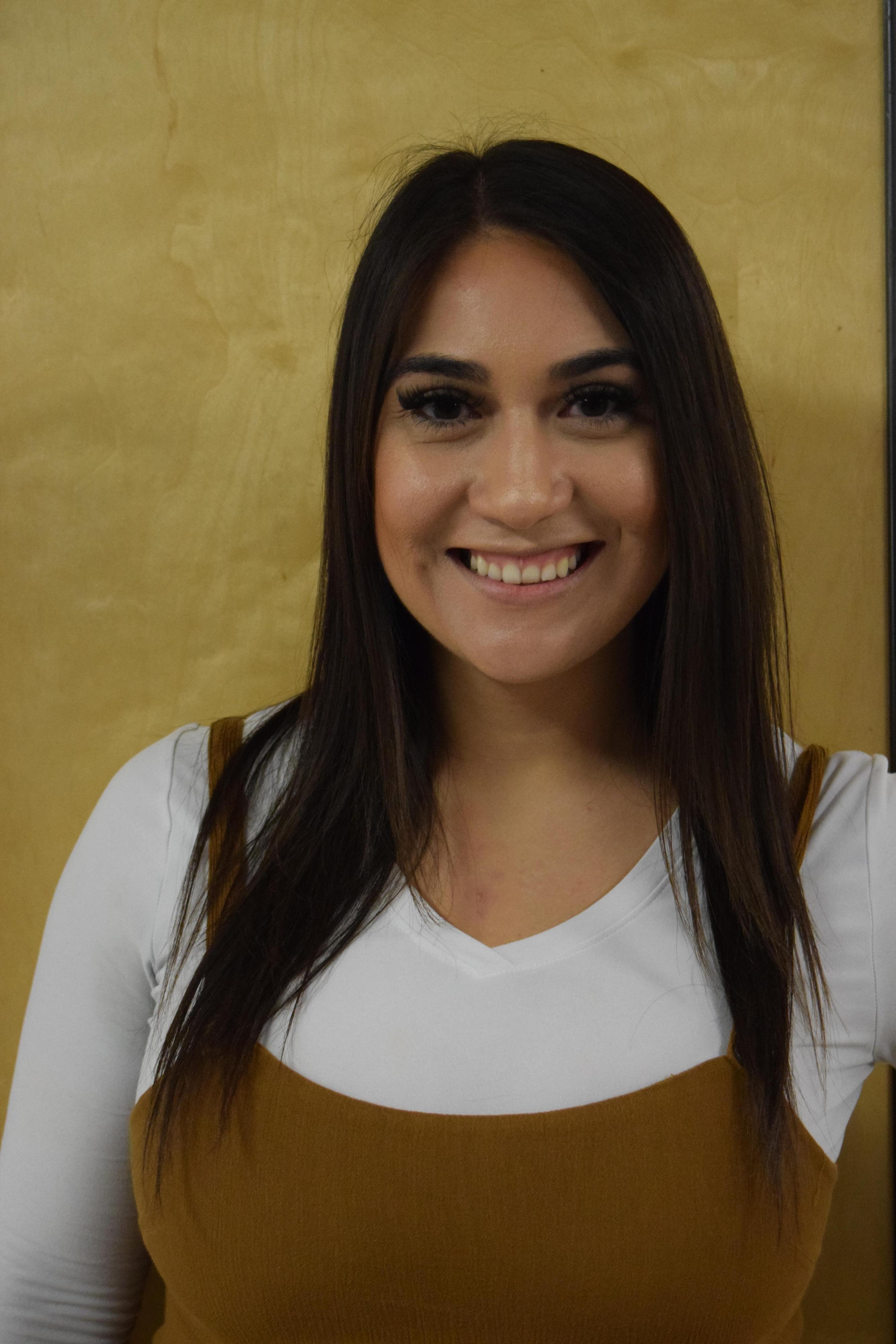 Lady Rebcat Coaches – Rebcat Athletics – South Middle School