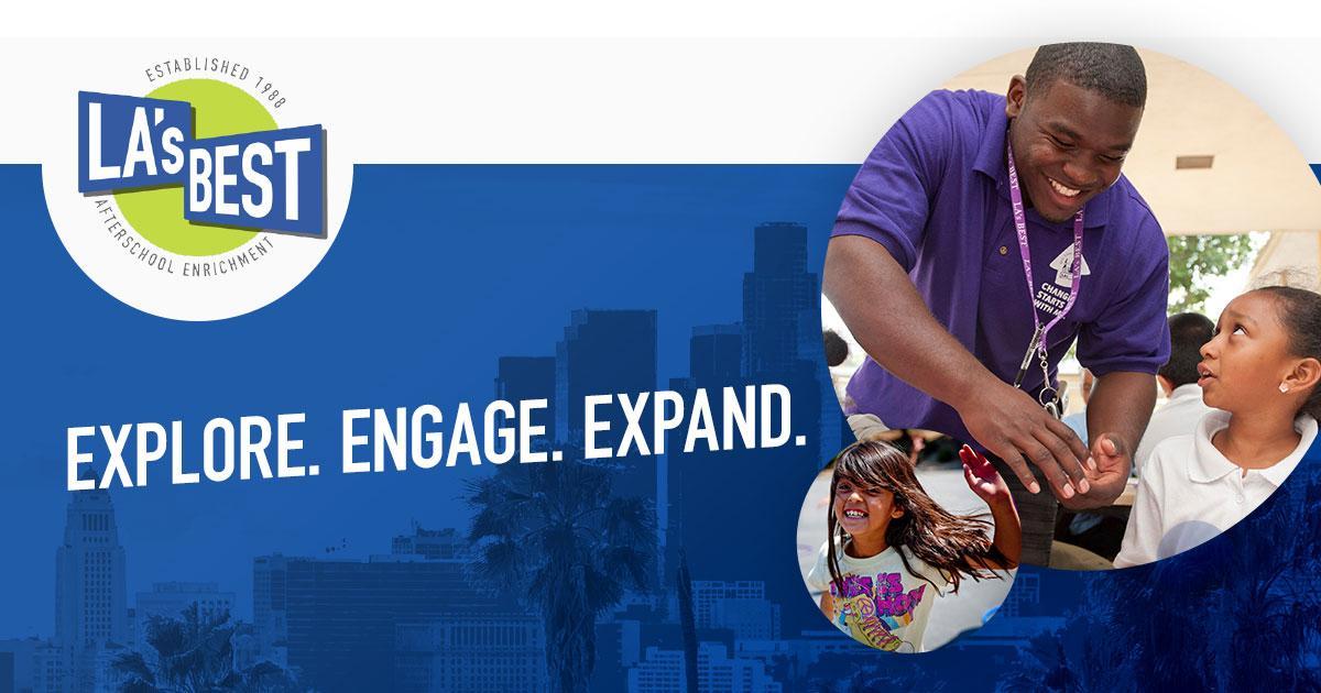 After School Programs – About Us – Normont Elementary