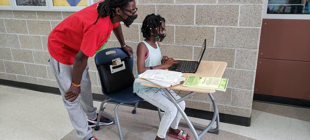 Somerset Intermediate School