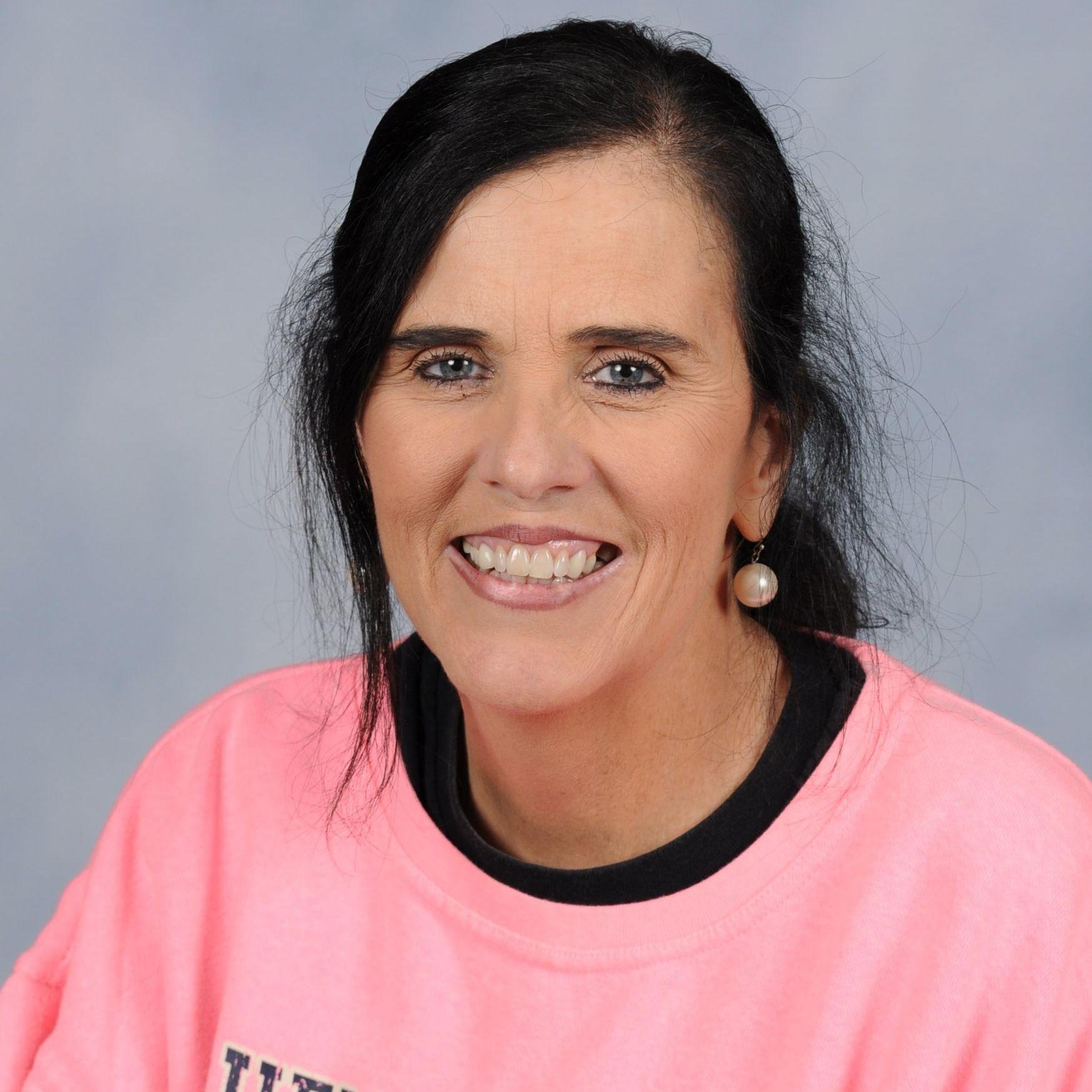 Staff – High – Pataula Charter Academy