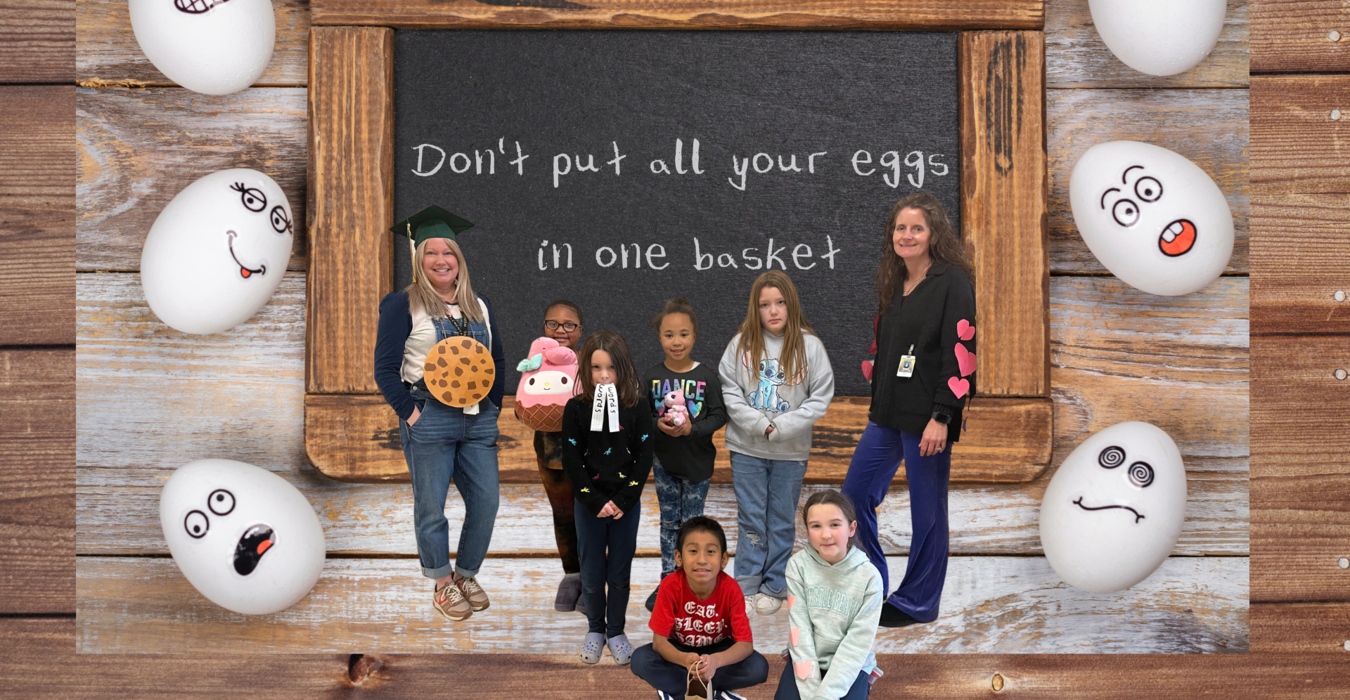 Moravian Falls Elementary School