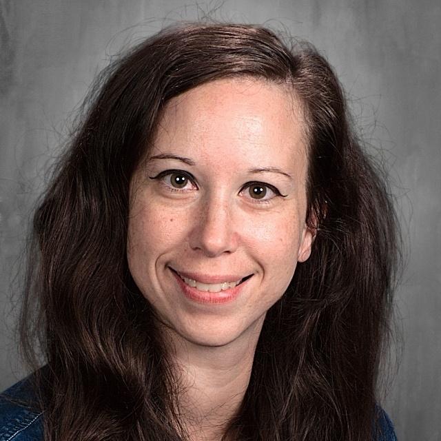 Staff Directory | South East Senior High