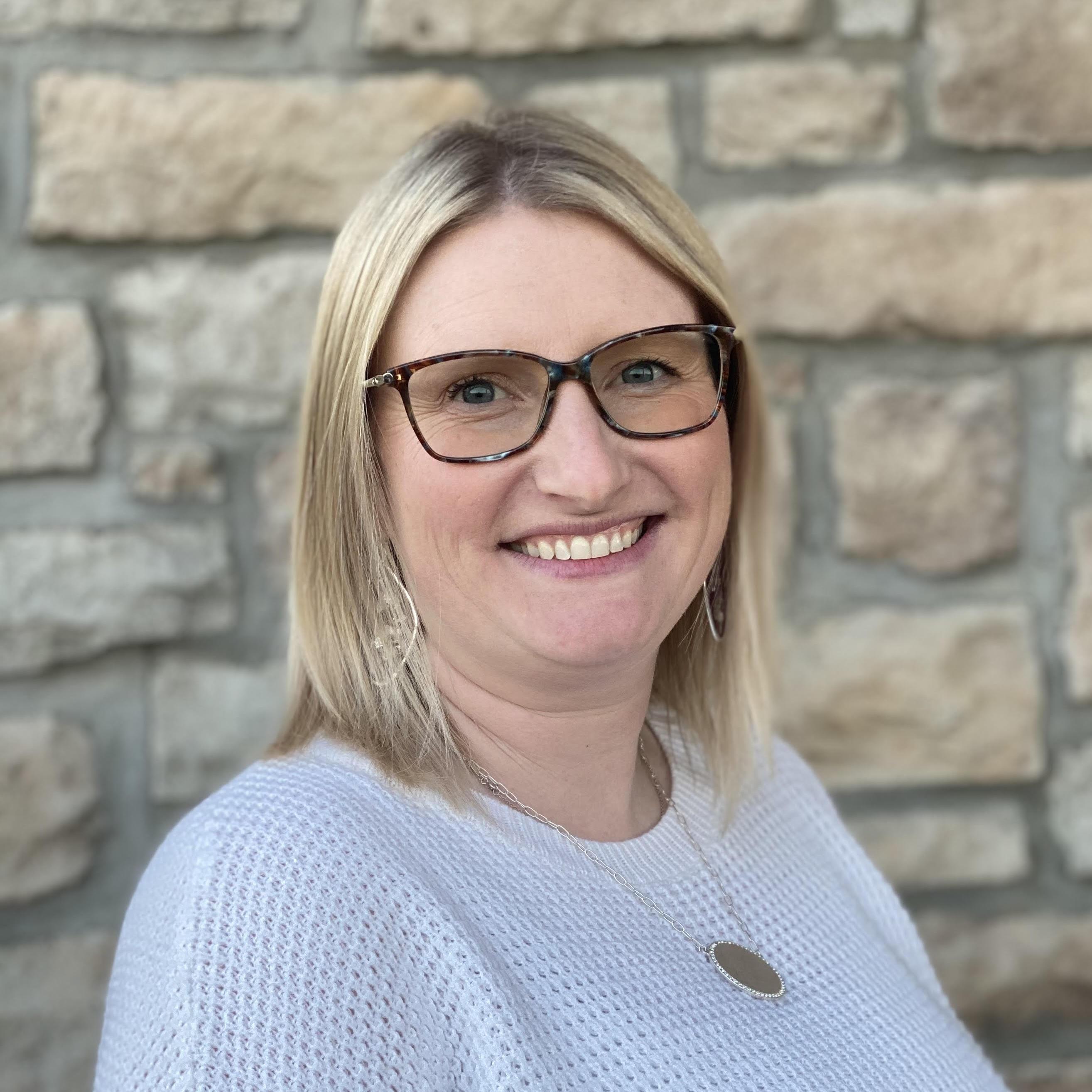 Staff Directory | Perry Public Schools