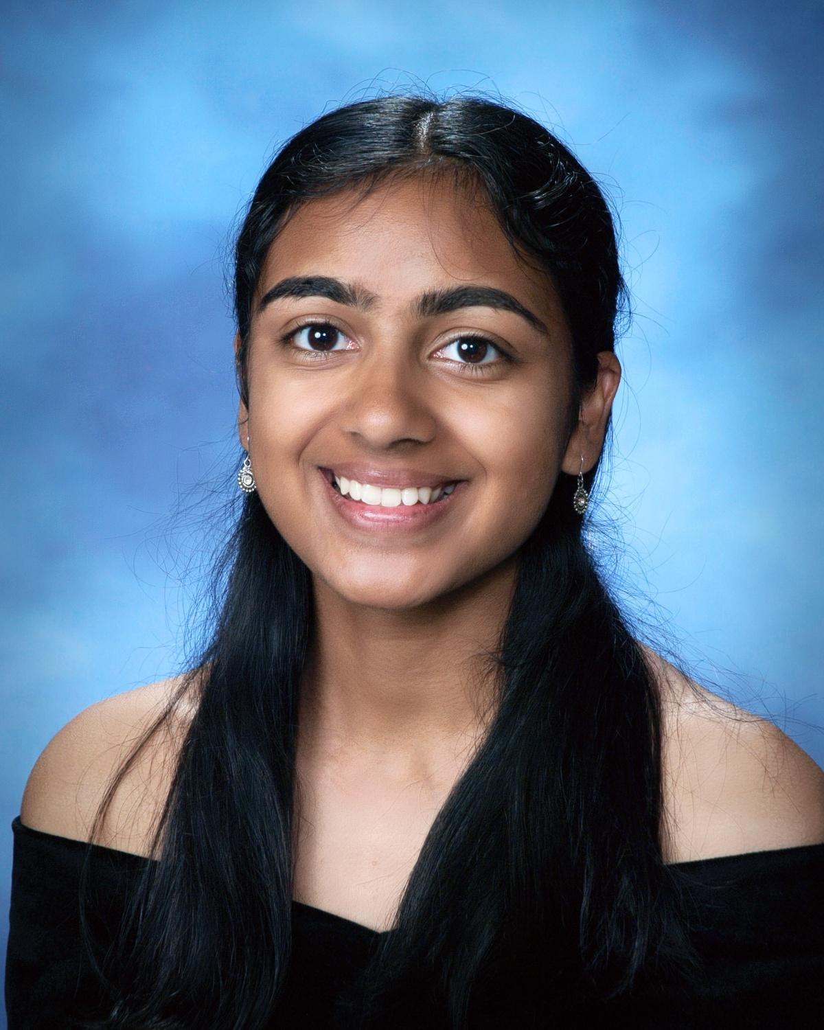 Dobyns-Bennett High School Students Advance as Finalists in National Merit Scholarship Program ...