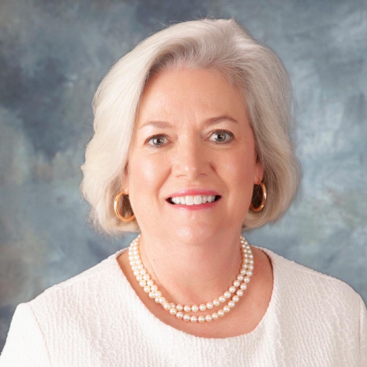 Staff Directory | Greenfield School