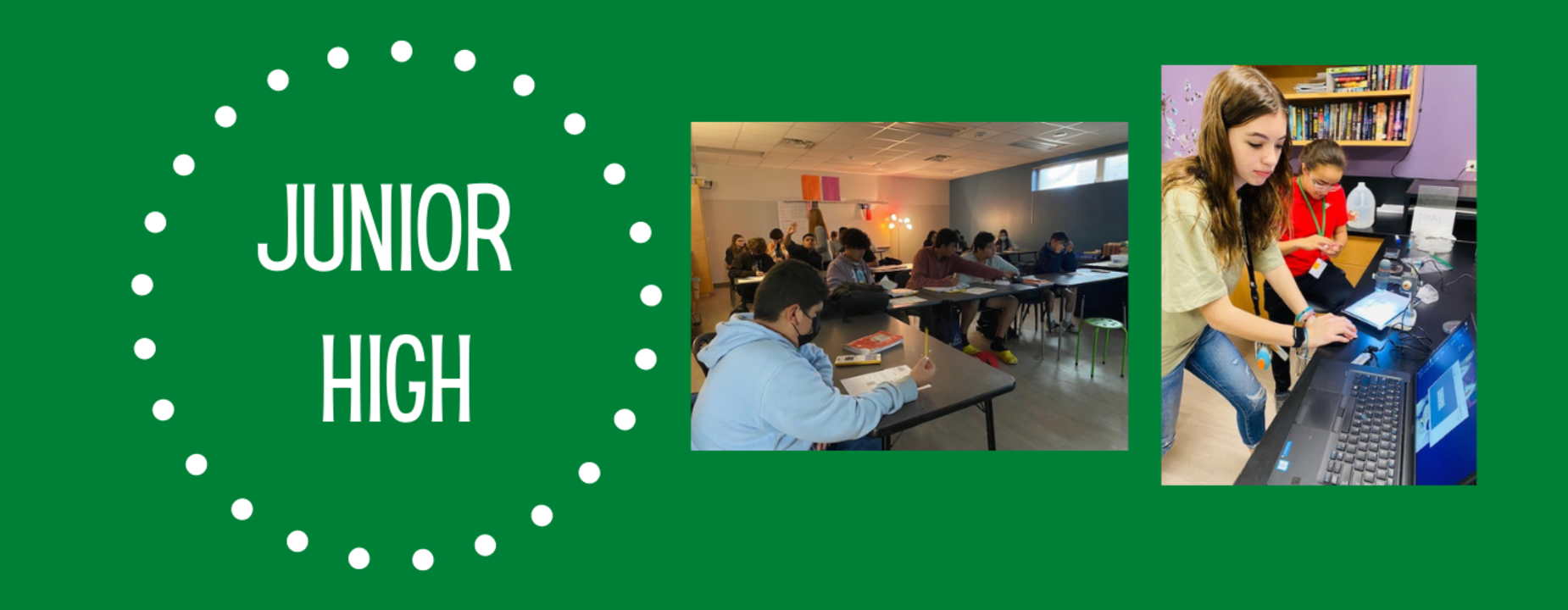 Pleasanton Independent School District