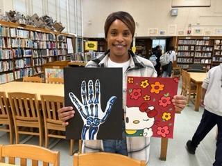 Photos | Palms Middle School