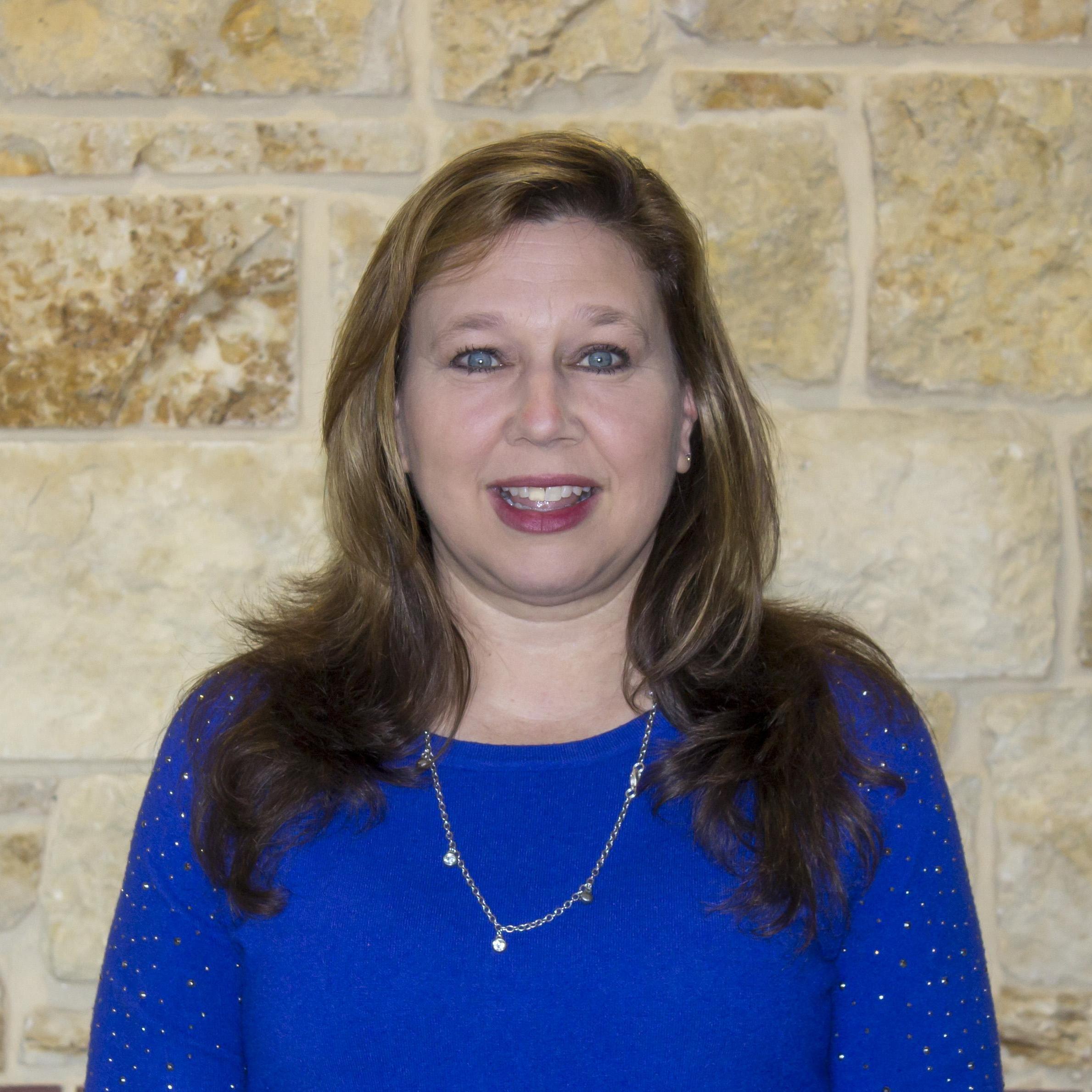 Staff Directory | ESC Region 7