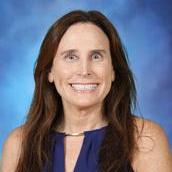 Art - Palms Middle School