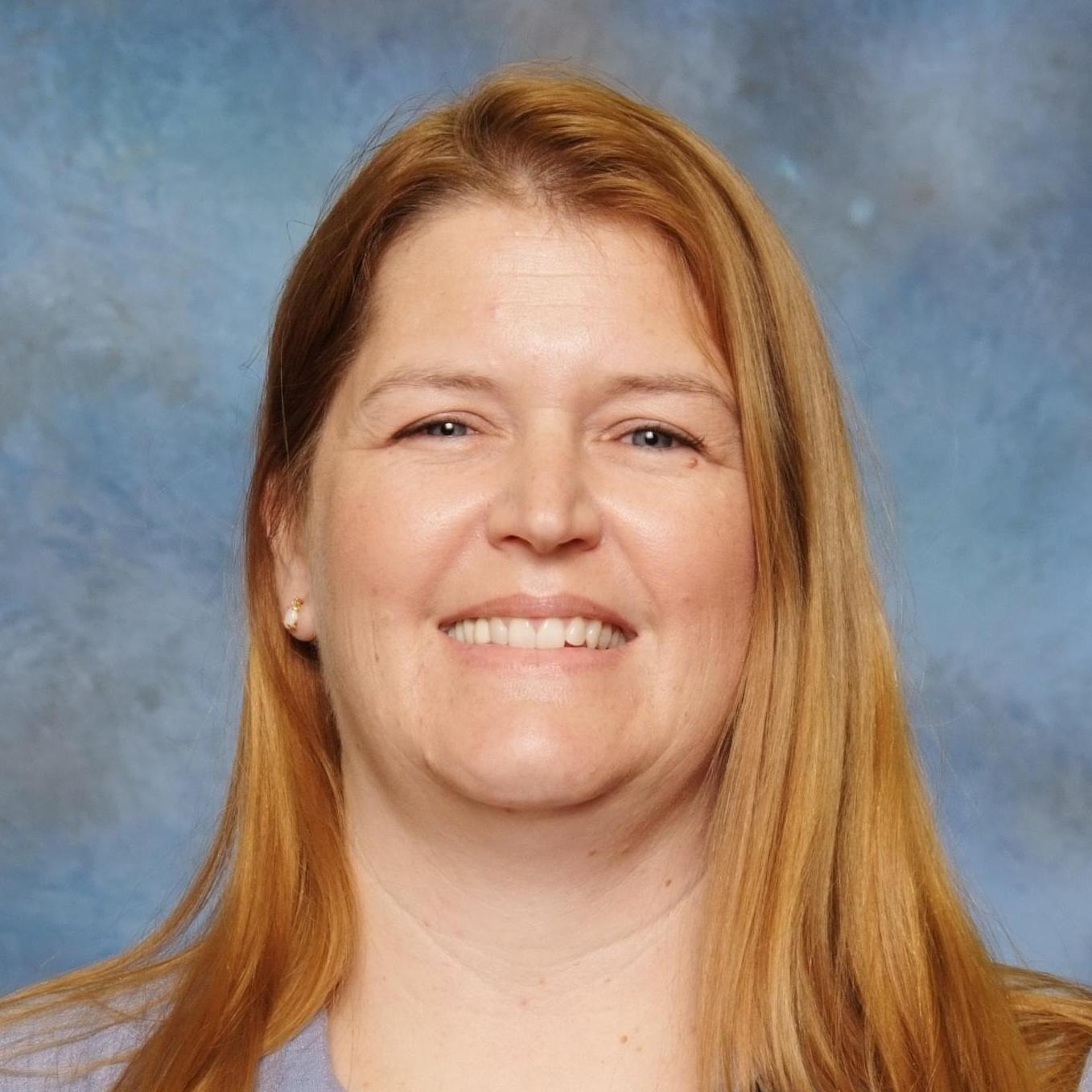 Staff Directory | Ford High School
