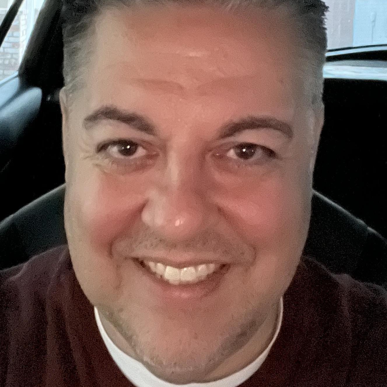 Information Technology Staff – Information Technology Services – Paso Robles Joint Unified ...