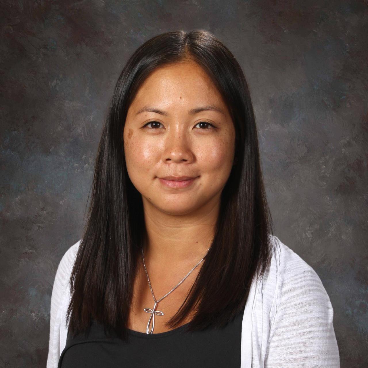 Staff Directory | APEX Homeschool Program