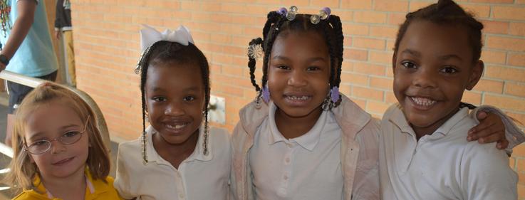 Summit Elementary School