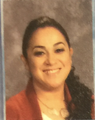 Resource Team Images – Departments – Gratts Learning Academy for Young ...