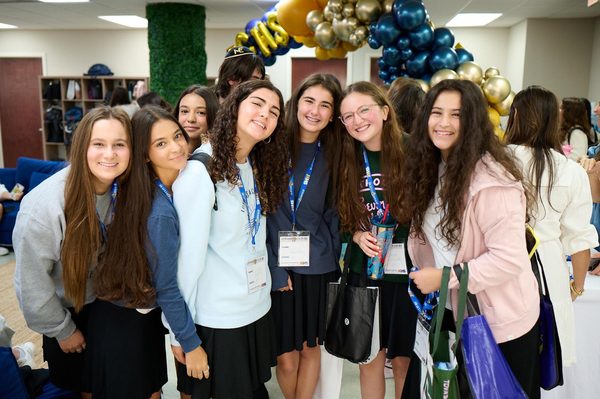 Apply – Admissions – Jewish Culture High School